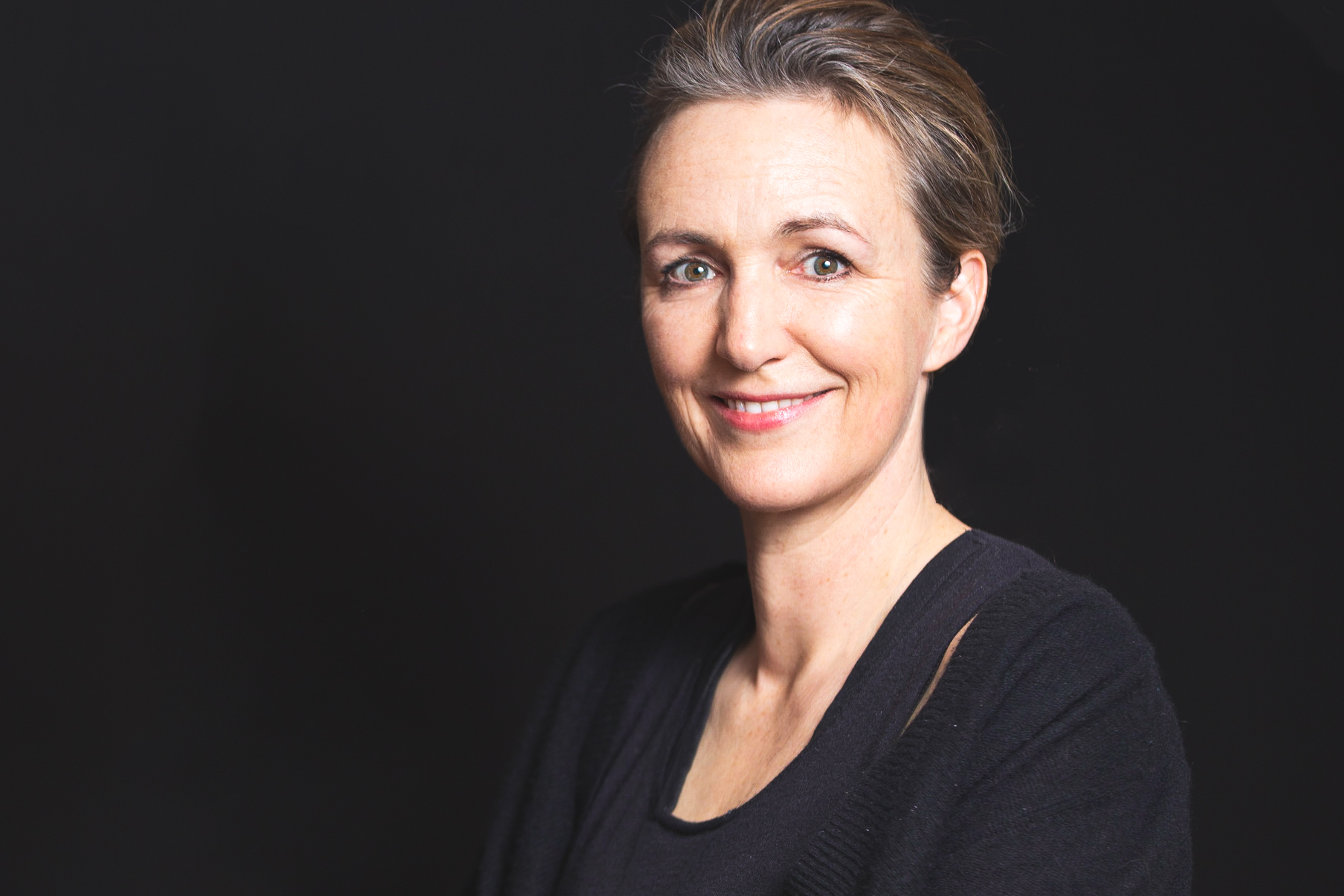 Almut Grüntuch-Ernst