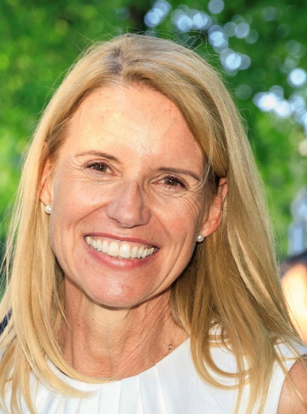 Board of Directors Archives